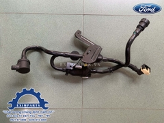 PISTON FORD ECOSPORT BV2E6105CA