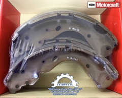 Bi tì tổng Ford Ranger chính hãng BK3Q6C344AC - Phụ tùng chính hãng