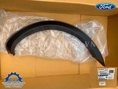 Bi tỳ tổng Ford Ranger 2.0 JB3Z8678A