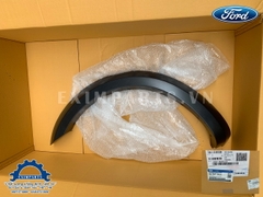 Bi tỳ tổng Ford Ranger 2.0 JB3Z8678A