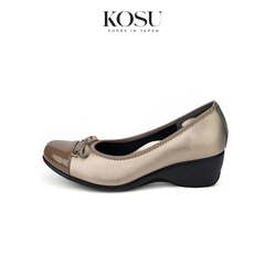 Kosu - Shoes in Japan Giày Kosu - Made in Japan