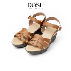 Kosu - Shoes in Japan Giày Kosu - Made in Japan