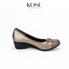 Kosu - Shoes in Japan Giày Kosu - Made in Japan