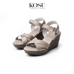 Kosu - Shoes in Japan Giày Kosu - Made in Japan