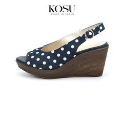 Kosu - Shoes in Japan Giày Kosu - Made in Japan