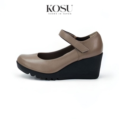 Kosu - Shoes in Japan Giày Kosu - Made in Japan