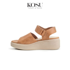 Kosu - Shoes in Japan Giày Kosu - Made in Japan