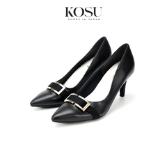 Kosu - Shoes in Japan Giày Kosu - Made in Japan