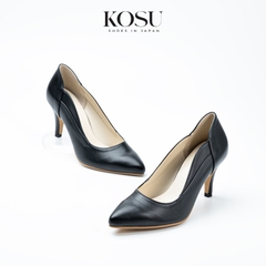 Kosu - Shoes in Japan Giày Kosu - Made in Japan