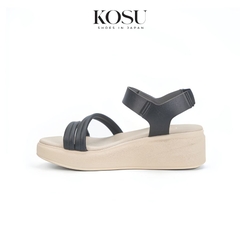 Kosu - Shoes in Japan Giày Kosu - Made in Japan