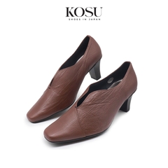 Kosu - Shoes in Japan Giày Kosu - Made in Japan
