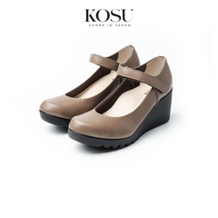 Kosu - Shoes in Japan Giày Kosu - Made in Japan