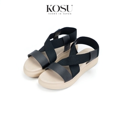 Kosu - Shoes in Japan Giày Kosu - Made in Japan