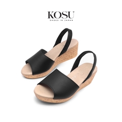 Kosu - Shoes in Japan Giày Kosu - Made in Japan