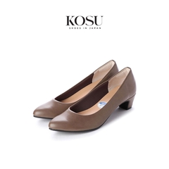 Kosu - Shoes in Japan Giày Kosu - Made in Japan