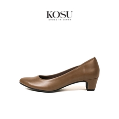 Kosu - Shoes in Japan Giày Kosu - Made in Japan