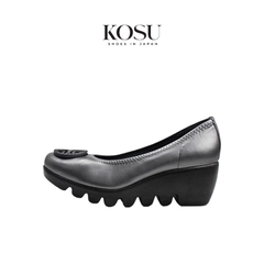Kosu - Shoes in Japan Giày Kosu - Made in Japan