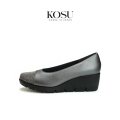 Kosu - Shoes in Japan Giày Kosu - Made in Japan