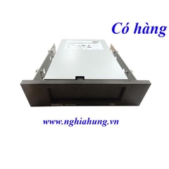 Dell PowerVault RD1000 Internal Drive Bay (P/N: 0FU651) | Công ty cổ ...