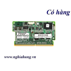 Bộ nhớ cache HP 1GB Flash Cache Module P420/P420i/P421 G8 633542-001 ...