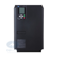 Biến tần Fuji Electric Frenic-Mega G2 FRN0045G2S-4G 18.5kW 3P 380V | Điện City
