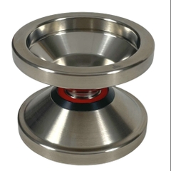 CATCH 22 - Titanium | 84yoyostore