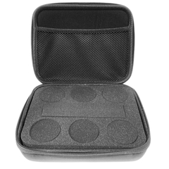 84-YOYO CASE (6 lỗ) | 84yoyostore