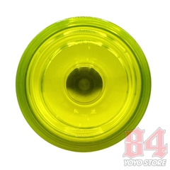 DIFFUSION | 84yoyostore