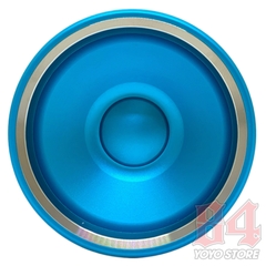 MOTIVE 7068 | 84yoyostore