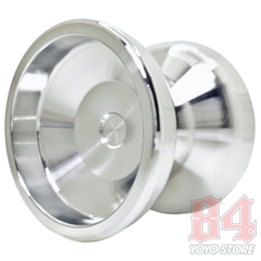 PHỞ (7068) | 84yoyostore