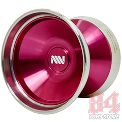 UR JOURNEY | 84yoyostore