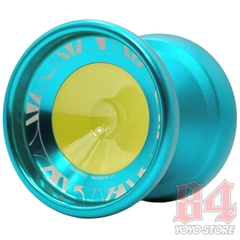 V11 (unresponsive) | 84yoyostore