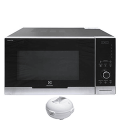 Lò vi sóng Electrolux Impreso EMS3085X (hàng chính hãng) | ĐIỆN MÁY TÂY HỒ