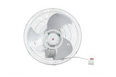 Quạt Treo KDK Công Nghiệp K50RA - Hàng chính hãng | ĐIỆN MÁY TÂY HỒ