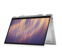 [Mới 100%] Dell Inspiron 7506 2-in-1 Gen 11th Core i5 1135G7/ RAM 8GB ...