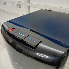 Cây nước nóng lạnh Midea YD1135AS | Kangaroo Store - Kênh bán hàng trực ...