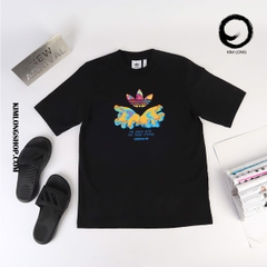 KIMLONGSHOP - Chuyên hàng thể thao chính hãng tại Hà Nội