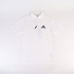 KIMLONGSHOP - Chuyên hàng thể thao chính hãng tại Hà Nội