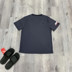 Áo Puma Poly Màu Navy [ PMKTSL03 ] | CITISHOP