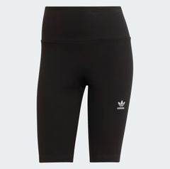 Quần Adidas Adicolor Essentials Short Black [ HF7484 ] | CITISHOP