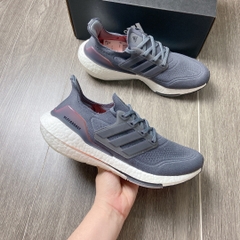Giày Adidas ULTRABOOST 21 FY0372 | CITISHOP