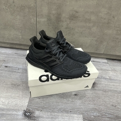 Giày Adidas ULTRABOOST 1.0 Carbon Core Black [ GY7486 ] | CITISHOP