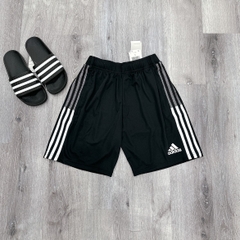 Quần Adidas Tiro Training Australia Black [ GN2157 ] | CITISHOP