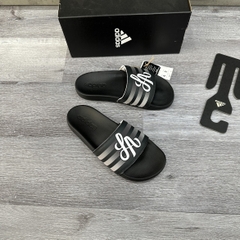 Dép Adidas Adilette Originals Los Angeles Comfort [ GV8341 ] | CITISHOP