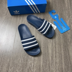 Dép Adidas ADILETTE Navy [288022] | CITISHOP