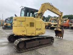 Sumitomo SH75X-3B-7516