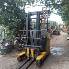 Komatsu FB15RS-14-142826