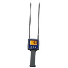 Máy Đo Độ Ẩm Cho Thuốc Lá, Thuốc Lào Total Meter TK100T | Vật Tư Cơ Khí 247