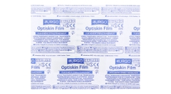 Băng Vô Trùng Trong Suốt Bán Thấm Có Keo Urgo OPTISKIN FILM | Dcyk.vn ...