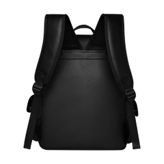 Balo Da Teelab Local Brand Essentials Leather Backpack AC085 | TEELAB